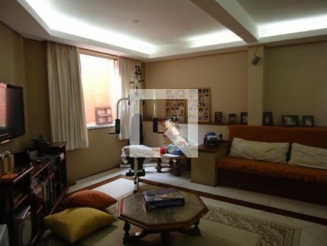 Casa, Jardim Teresa, 3 Quartos, 250 m2 São Paulo
