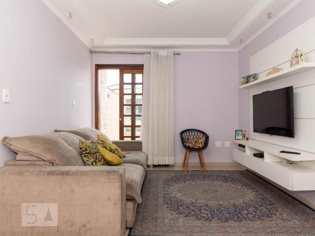 Casa, Jardim Teresa, 3 Quartos, 230 m2 São Paulo