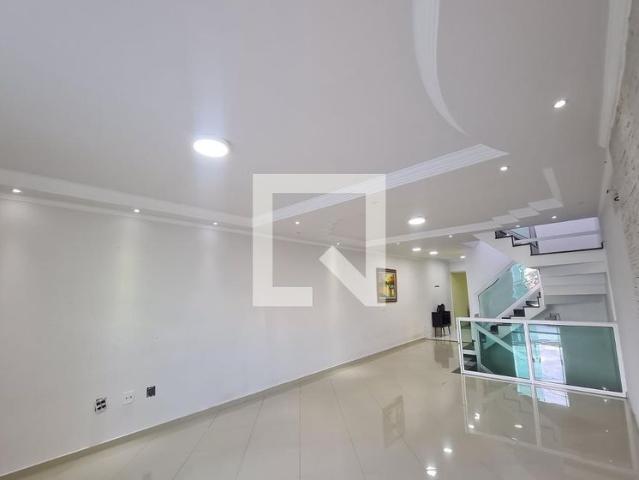 Casa, Jardim Teresa, 3 Quartos, 390 m2 São Paulo