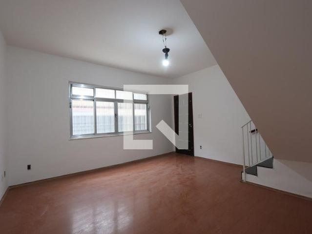 Casa, Jardim Teresa, 2 Quartos, 140 m2 São Paulo