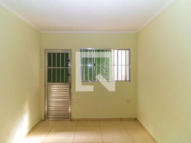 Casa, Jardim Teresa, 2 Quartos, 150 m2 São Paulo