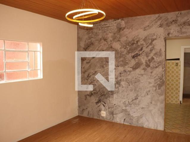 Casa, Jardim Teresa, 2 Quartos, 104 m2 São Paulo