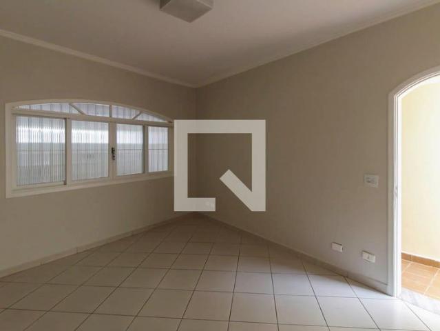 Casa, Jardim Teresa, 4 Quartos, 112 m2 São Paulo