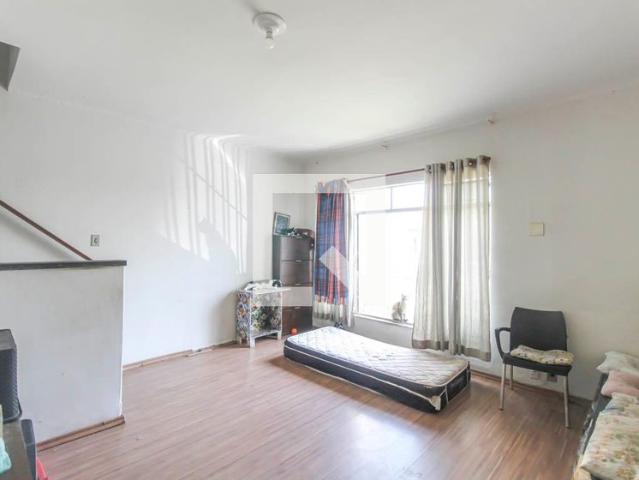 Casa, Jardim Teresa, 4 Quartos, 200 m2 São Paulo