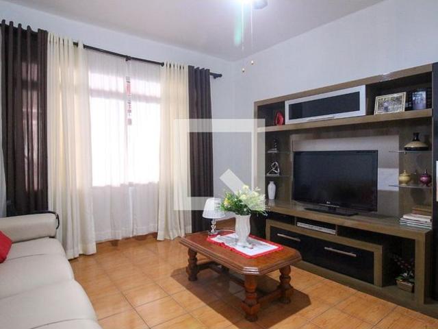 Casa, Jardim Teresa, 4 Quartos, 230 m2 São Paulo