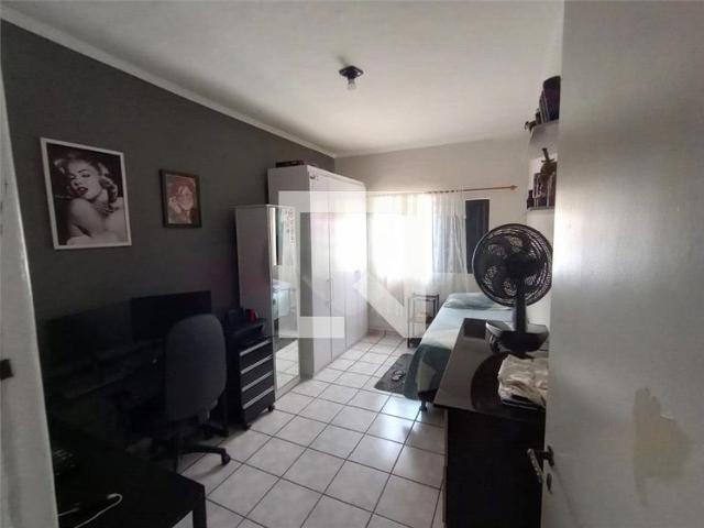 Casa, Jardim Teresa, 5 Quartos, 300 m2 São Paulo