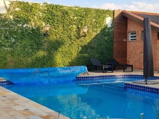 Casa, Jardim Tereza Cristina, Jundiaí, SP