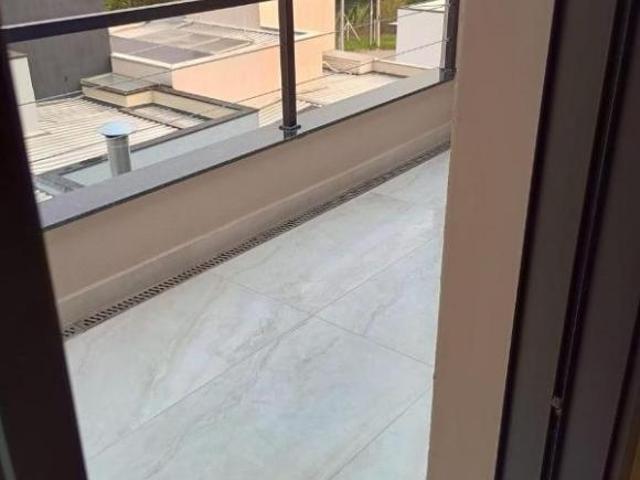 Casa, Jardim Terras de São Francisco, Sorocaba, SP