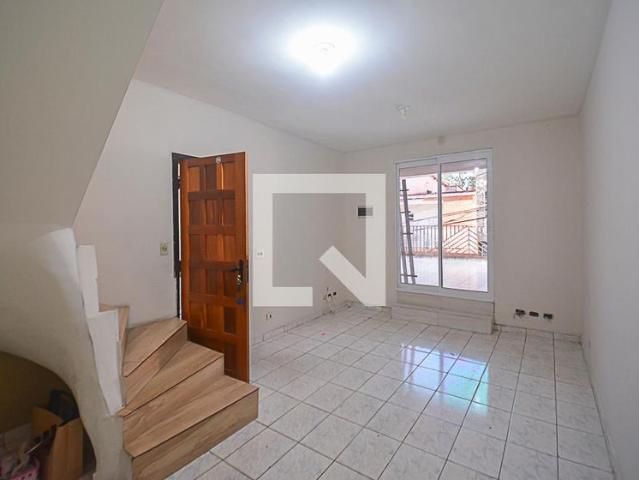 Casa, Jardim Thelma, 3 Quartos, 190 m2 São Bernardo do Campo