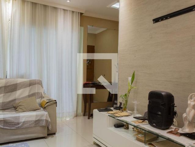 Casa, Jardim Thelma, 3 Quartos, 100 m2 São Bernardo do Campo