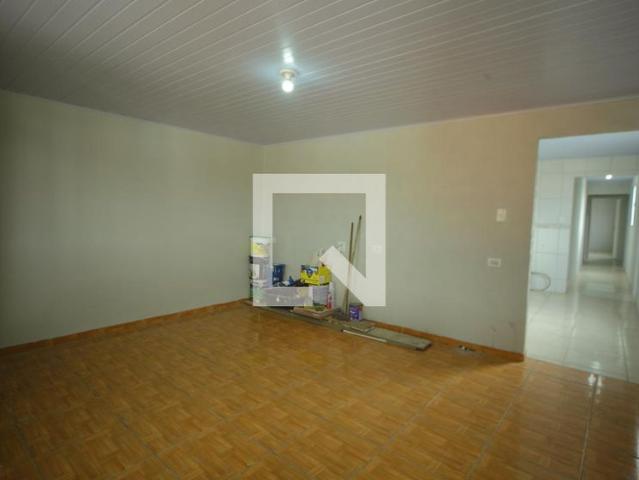 Casa, Jardim Thelma, 3 Quartos, 3 m2 São Bernardo do Campo