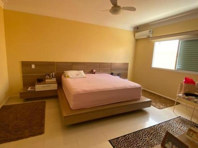 Casa, Jardim Theodora, Itu, SP
