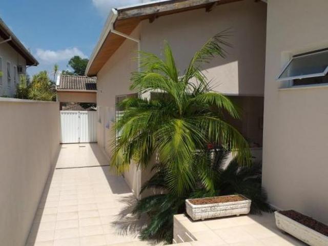Casa, Jardim Theodora, Itu, SP