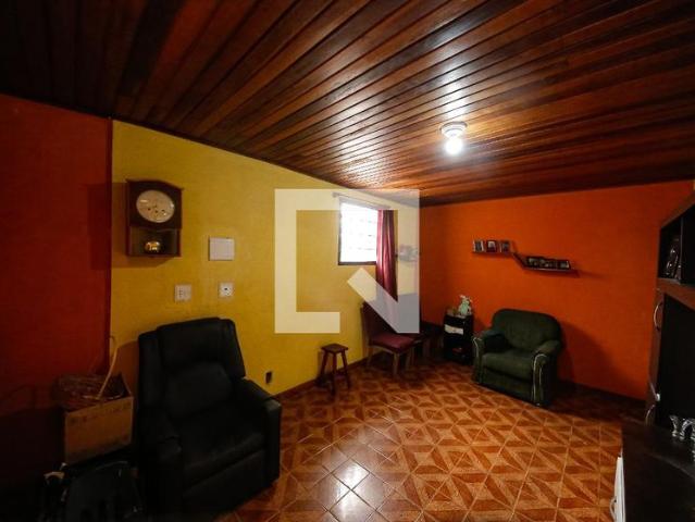 Casa, Jardim Tiete, 4 Quartos, 180 m2 São Paulo
