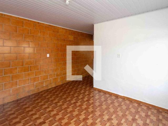 Casa, Jardim Tiete, 1 Quarto, 49 m2 São Paulo