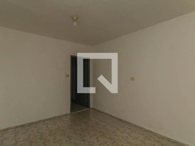 Casa, Jardim Tiete, 1 Quarto, 63 m2 São Paulo
