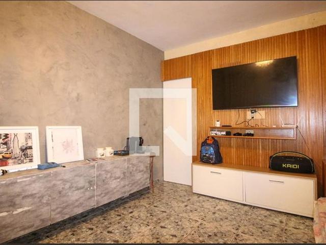 Casa, Jardim Tiete, 1 Quarto, 60 m2 São Paulo