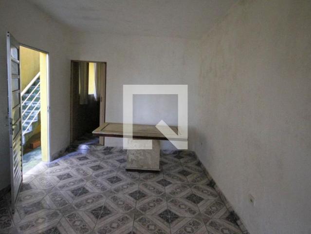 Casa, Jardim Tiete, 1 Quarto, 70 m2 São Paulo