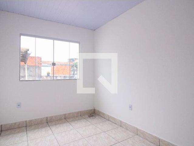 Casa, Jardim Tiete, 1 Quarto, 95 m2 São Paulo