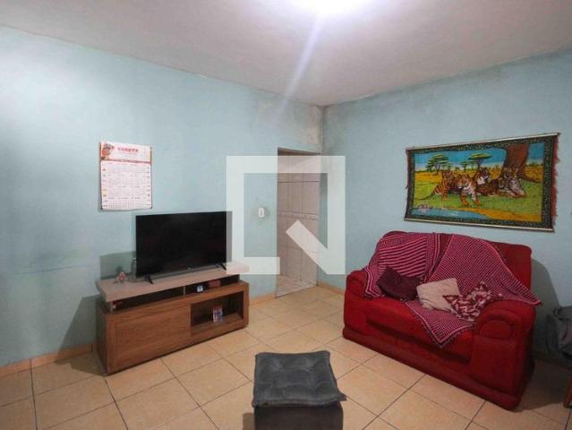 Casa, Jardim Tiete, 3 Quartos, 150 m2 São Paulo