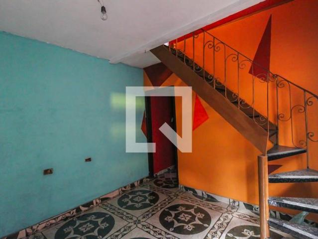 Casa, Jardim Tiete, 3 Quartos, 175 m2 São Paulo