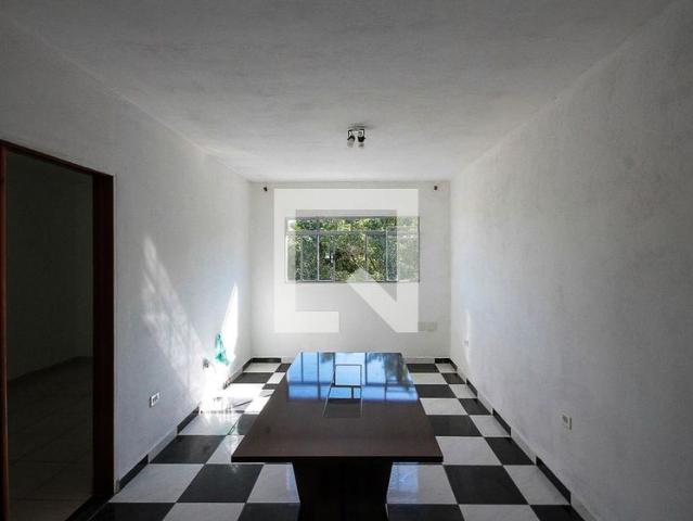 Casa, Jardim Tiete, 3 Quartos, 90 m2 São Paulo