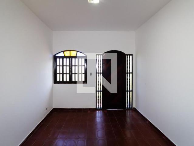 Casa, Jardim Tiete, 3 Quartos, 90 m2 São Paulo