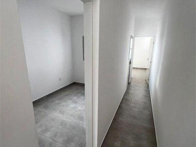 Casa, Jardim Topázio, Sorocaba, SP