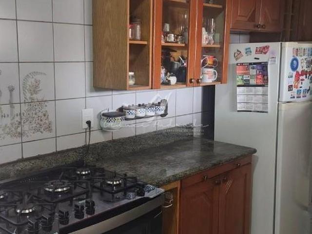 Casa, Jardim Torres São José, Jundiaí, SP