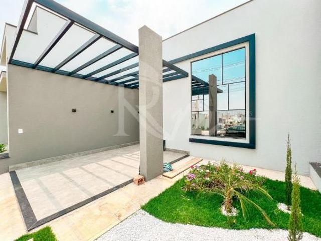 Casa, Jardim Toscana, Indaiatuba, SP