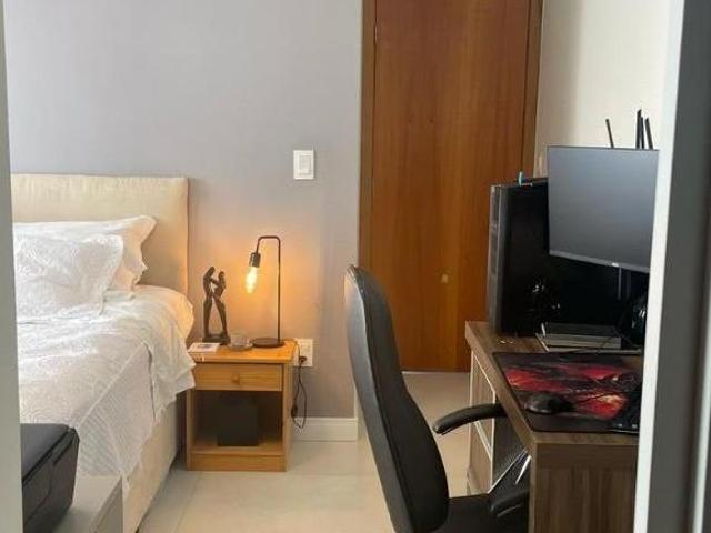 Casa, Jardim Toscana, Indaiatuba, SP