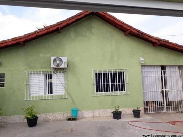 CASA JARDIM TROPICAL