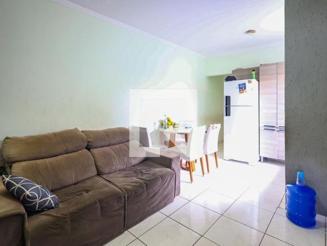 Casa, Jardim Tropical, 3 Quartos, 135 m2 Indaiatuba