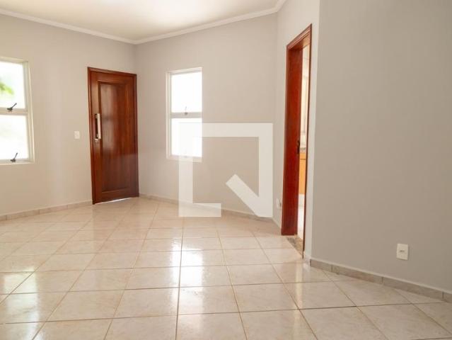 Casa, Jardim Tropical, 3 Quartos, 186 m2 Indaiatuba
