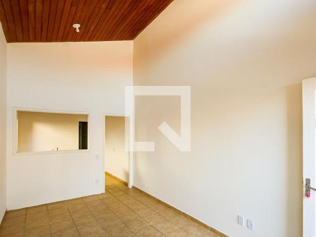 Casa, Jardim Tropical, 3 Quartos, 456 m2 Indaiatuba