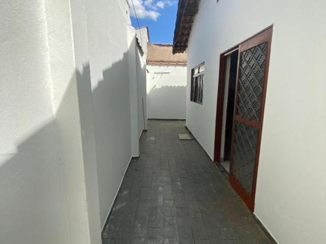 Casa, Jardim Tropical, Franca, SP