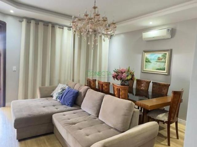 Casa | Jardim Tropical | Londrina