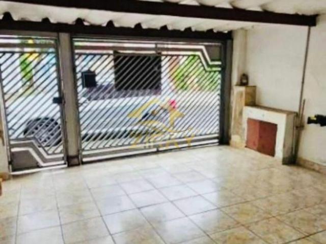 Casa, Jardim Tranqüilidade Guarulhos