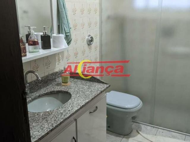 Casa Jardim Tranquilidade