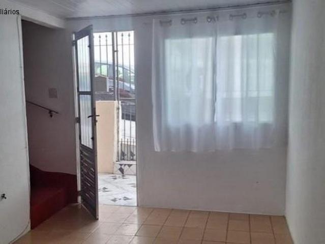 Casa, Jardim Tremembé, São Paulo, SP