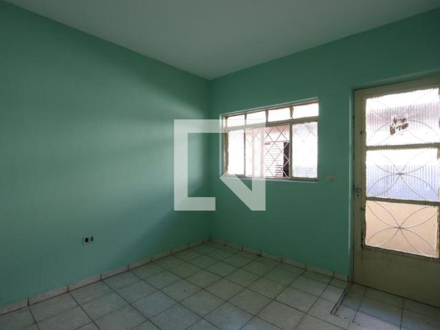 Casa, Jardim Tres Marias, 1 Quarto, 50 m2 São Paulo