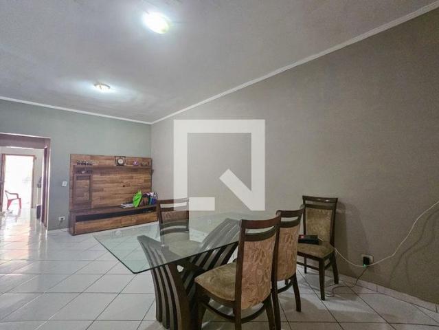 Casa, Jardim Três Marias, 2 Quartos, 80 m2 Guarujá