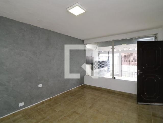 Casa, Jardim Tres Marias, 3 Quartos, 180 m2 São Paulo