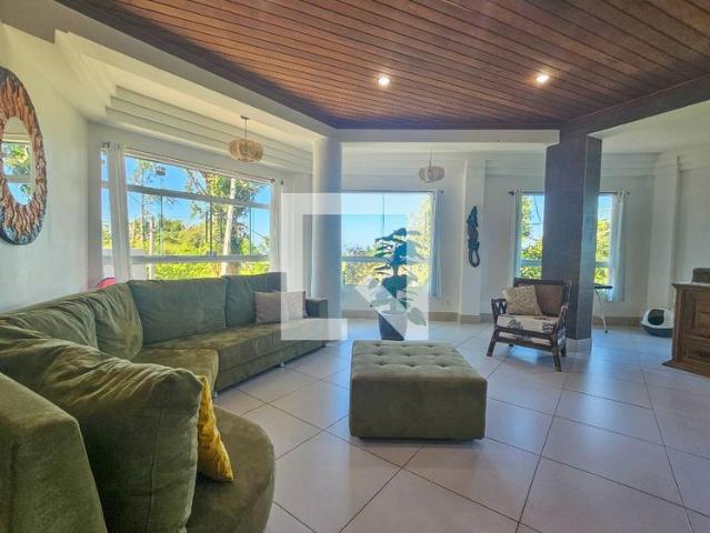 Casa, Jardim Três Marias, 3 Quartos, 247 m2 Guarujá