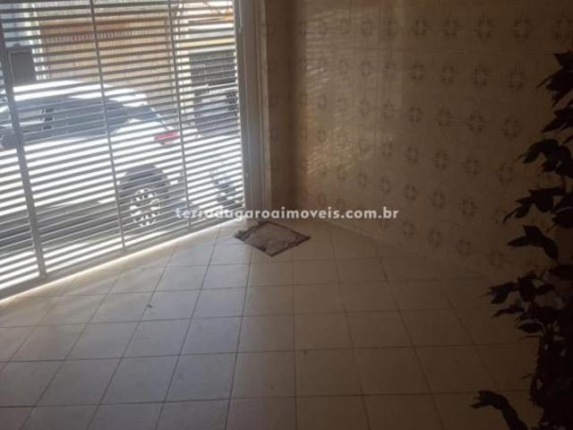 Casa, Jardim Três Marias, São Paulo, SP