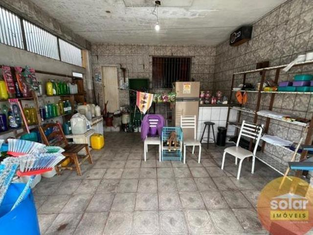 Casa Jardim Três Marias São Paulo/SP