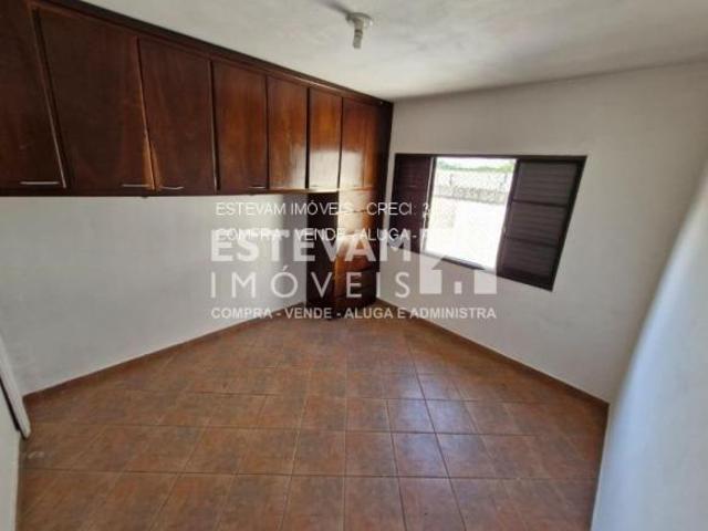 Casa, Jardim Três Irmãos Taboão da Serra