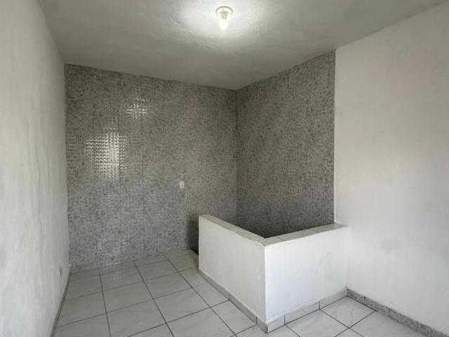 Casa, Jardim Trianon, Taboão da Serra, SP