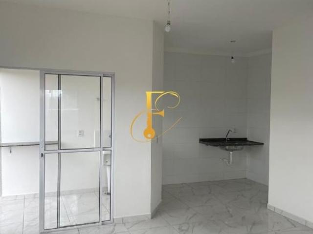 Casa, Jardim Trieste, Jarinu, SP