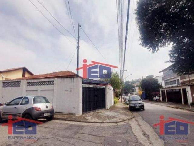 Casa Jardim Trussardini
